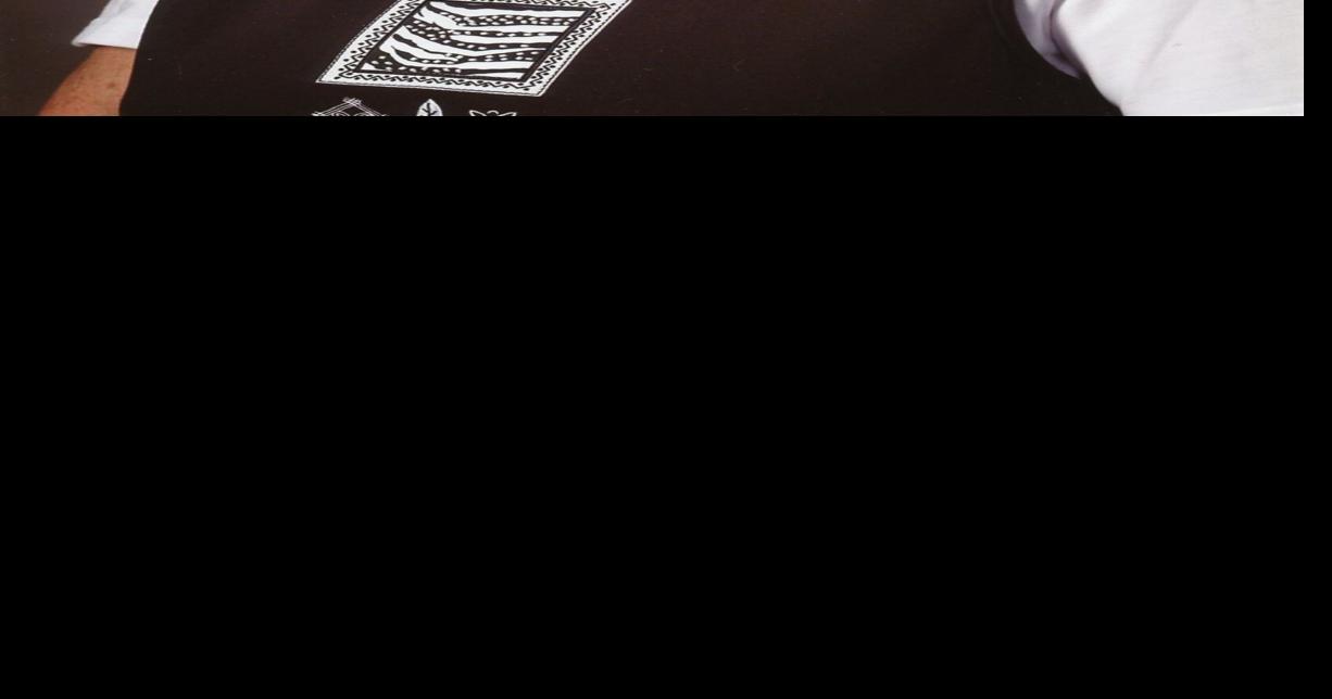 Patricia Klug | Birthdays | norfolkdailynews.com