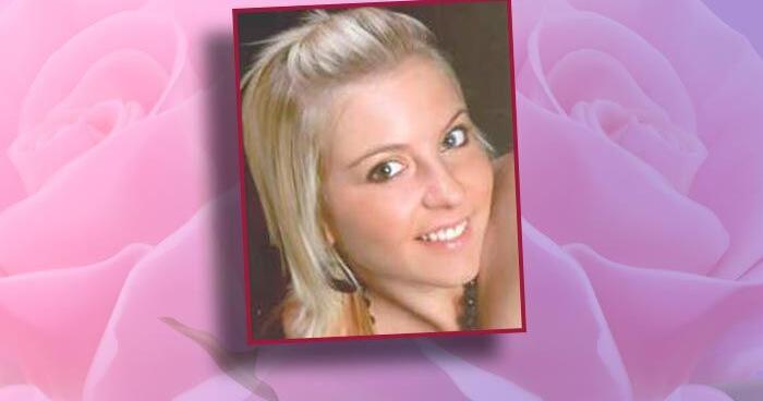 Family of Lacey Anderson still seeking answers 15 years after her death ...