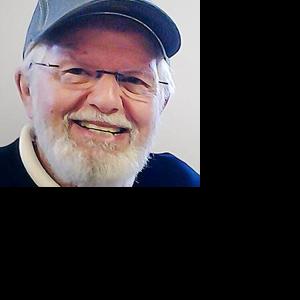 Frank Wiley | Birthdays | norfolkdailynews.com