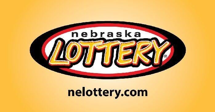 $70,000 Pick 5 winning ticket sold in West Point | News ...