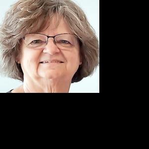 Carla Nelson | Obituaries | norfolkdailynews.com