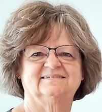 Sam Afrank | Obituaries | norfolkdailynews.com