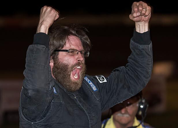 Four drivers earn opening-night wins at Off Road Speedway | Sports ...