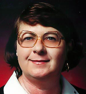 Jean Strong Hagquist | Obituaries | norfolkdailynews.com