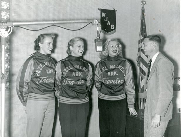 For 100 years, station has impacted lives | Feature | norfolkdailynews.com