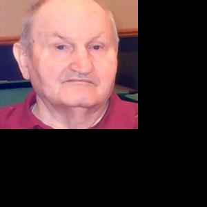 Duane Hansen | Obituaries | norfolkdailynews.com