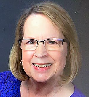 Kay Campbell Harris | Obituaries | norfolkdailynews.com