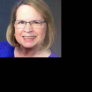 Kay Campbell Harris | Obituaries | norfolkdailynews.com