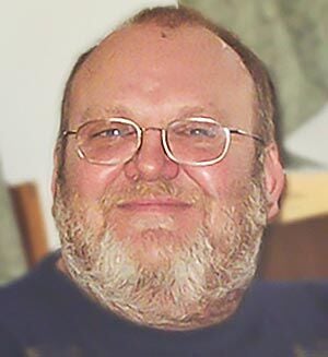 Timothy McCarthy | Obituaries | norfolkdailynews.com