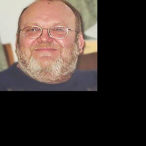 Timothy McCarthy | Obituaries | norfolkdailynews.com