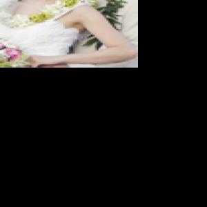 Katherine Fenlon, Ryan Pavlik | Celebrations | norfolkdailynews.com