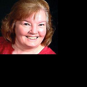 Jean Potts | Obituaries | norfolkdailynews.com