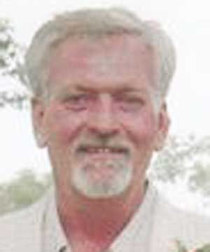 James Rollman | Obituaries | norfolkdailynews.com