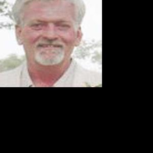James Rollman | Obituaries | norfolkdailynews.com