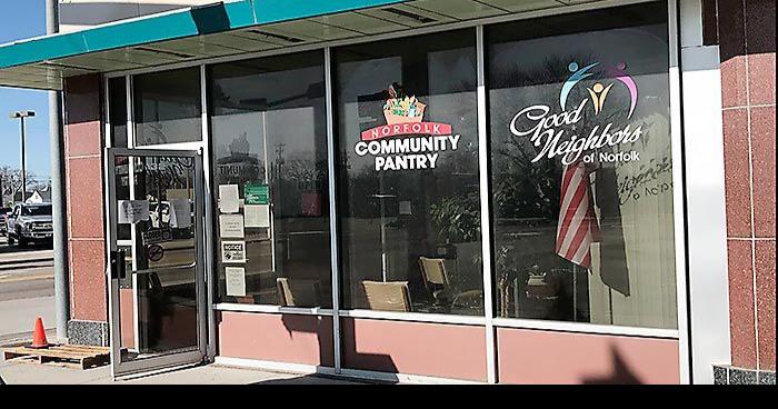 Good Neighbors wraps up annual campaign with two new records set | News ...