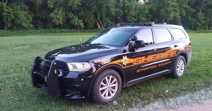 4-year-old boy airlifted after near drowning at Maskenthine Lake | News ...