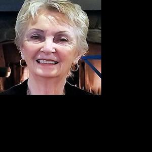 Judith Larson | Obituaries | norfolkdailynews.com