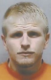 Wisner man charged with murder in father’s September 2022 shooting ...