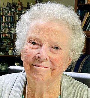 Dona Sunderman | Birthdays | norfolkdailynews.com