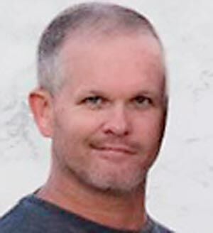 Nick Humphrey | Obituaries | norfolkdailynews.com