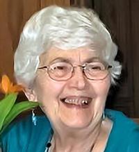 Mabel White | Obituaries | norfolkdailynews.com