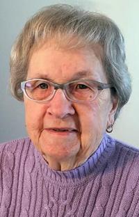 Edith Grant | Celebrations | norfolkdailynews.com
