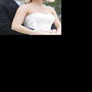 Rachel Rickley, Andrew Pfeifer | Celebrations | norfolkdailynews.com