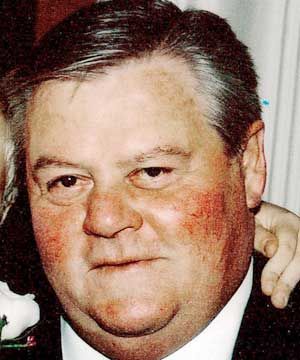 Kenneth Feilmeier | Obituaries | norfolkdailynews.com