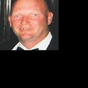 Robert Volmer Jr. | Obituaries | norfolkdailynews.com