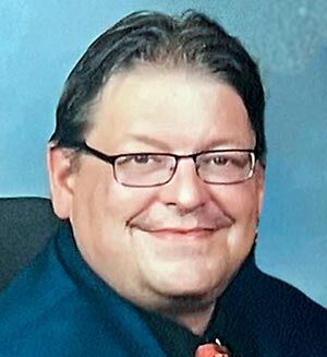 Jeffrey Frady | Obituaries | norfolkdailynews.com
