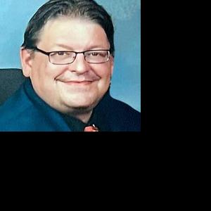 Jeffrey Frady | Obituaries | norfolkdailynews.com