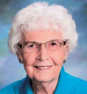 Louanne Deermer | Obituaries | norfolkdailynews.com