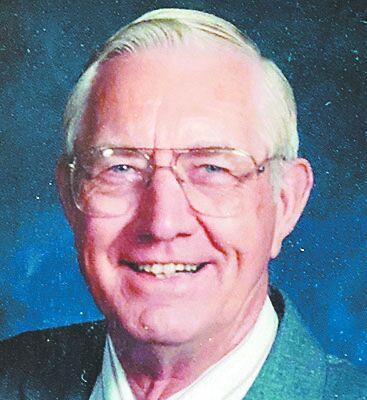 Kenneth Timm | Birthdays | norfolkdailynews.com