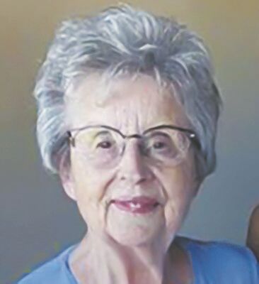 Marelene Grunke | Birthdays | norfolkdailynews.com