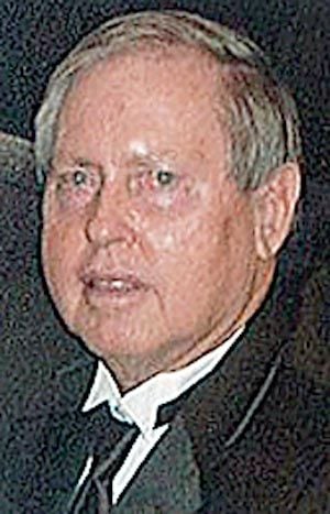 George Pfeifer | Celebrations | norfolkdailynews.com