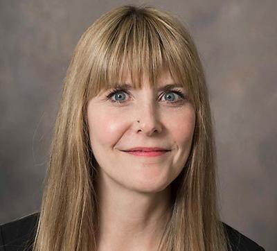 Center to celebrate 40th year | Amy Okamoto | norfolkdailynews.com