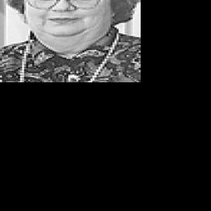 Helen Stark | Obituaries | norfolkdailynews.com