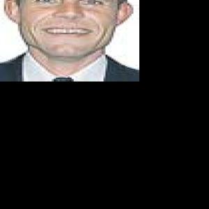 Michael Jussel | Obituaries | norfolkdailynews.com