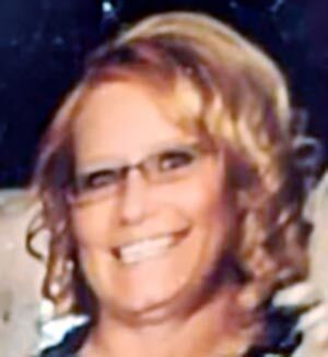 Deanna Schaller | Obituaries | norfolkdailynews.com
