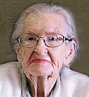 Wilma Morrison | Obituaries | norfolkdailynews.com