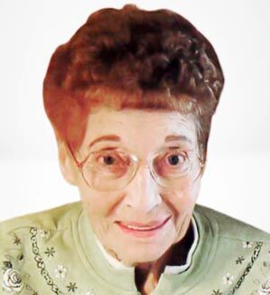 Lorene Eggers | Obituaries | norfolkdailynews.com