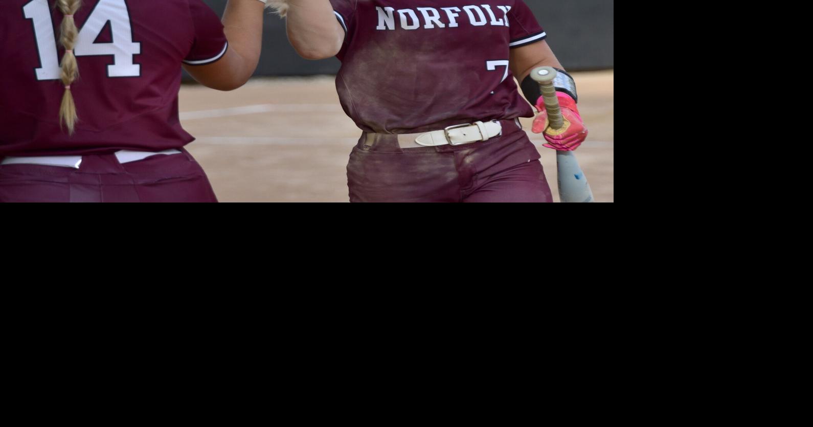 Panthers hope walk off home run impacts team going forward | Select ...