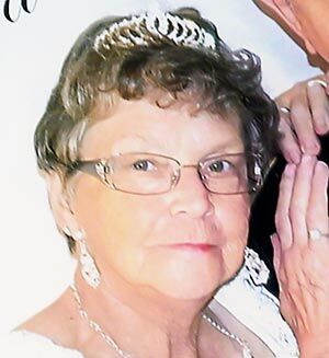 Paulene Laubsch | Birthdays | norfolkdailynews.com