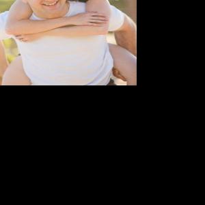 Lydia Ford, Charlie Nixon | Celebrations | norfolkdailynews.com