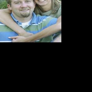 Amy Ketelsen, Bryce Reimers | Celebrations | norfolkdailynews.com