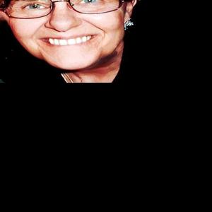 Sandra Bryant | Obituaries | norfolkdailynews.com