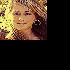 Mary Rowley | Obituaries | norfolkdailynews.com