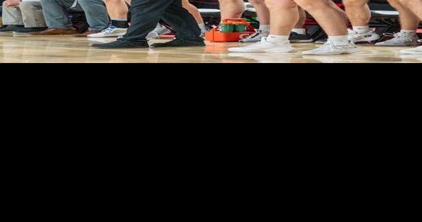 West Point Guardian Angels Central Catholic vs North Platte St. Patrick ...