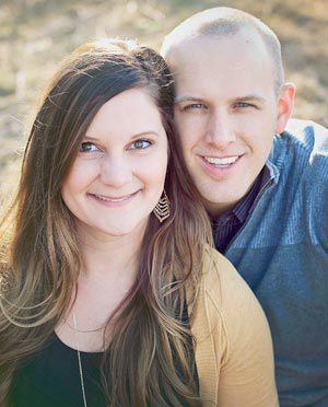 Ashley Kathol, Tyler Hefner | Engagements | norfolkdailynews.com