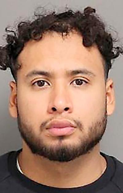 Man who received probation for sexual assault charged in Minnesota ...